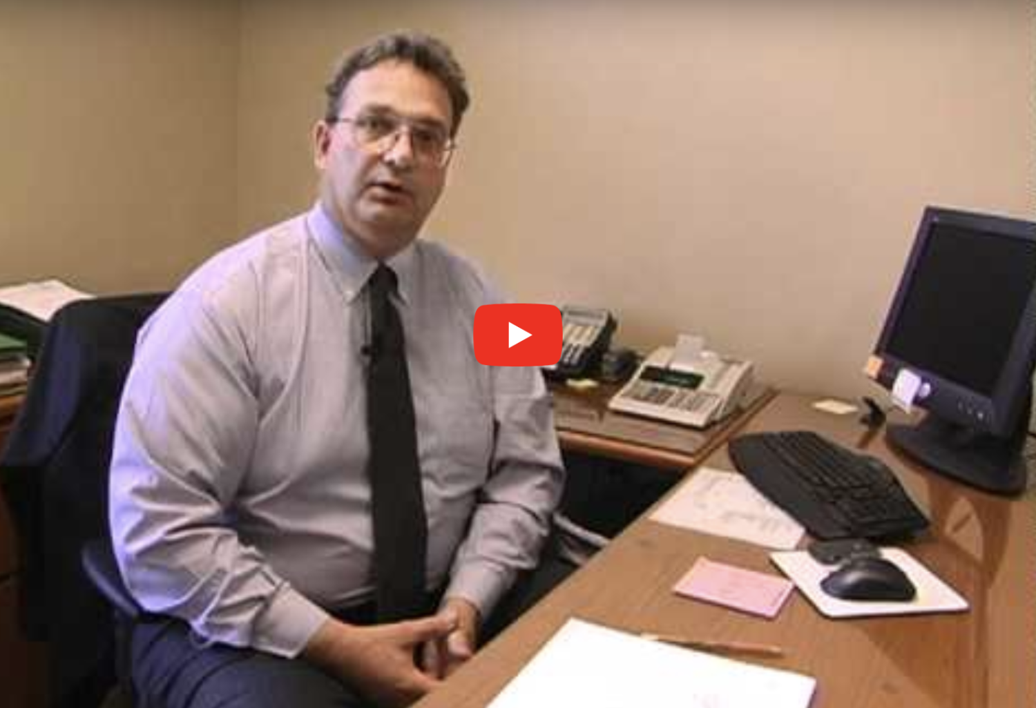 Rosendahl - Crop Insurance In My State